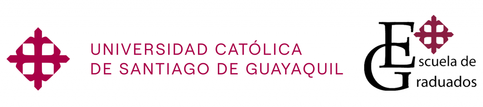 Especialización en Ginecología y Obstetricia – Ministerio de Salud ...