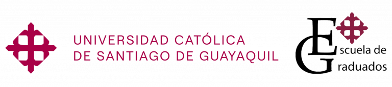 Especialización en Medicina Crítica y Cuidados Intensivos – Escuela de ...